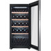 Haier WS105GA - Coolblue - Voor 23.59u, morgen in huis