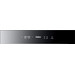 Haier WS105GA - Coolblue - Voor 23.59u, morgen in huis