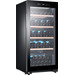 Haier WS105GA - Coolblue - Voor 23.59u, morgen in huis