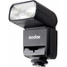 Godox Speedlite TT350 Canon - Coolblue - Voor 23.59u, morgen in huis