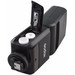 Godox Speedlite TT350 Nikon - Coolblue - Voor 23.59u, morgen in huis