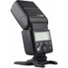 Godox Speedlite TT350 Nikon - Coolblue - Voor 23.59u, morgen in huis