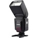 Godox Speedlite TT560 II - Coolblue - Voor 23.59u, morgen in huis