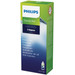 Philips/Saeco CA6700/10 Ontkalker 4 stuks - Coolblue - Voor 23.59u ...