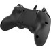 Nacon PS4 Official Wired Controller Zwart - Coolblue - Voor 23.59u ...