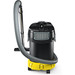 Karcher AD4 Premium - Coolblue - Voor 23.59u, morgen in huis