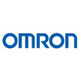 Omron Complete + ECG Recorder - Coolblue - Voor 23.59u, morgen in huis