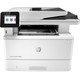 HP LaserJet Pro MFP M428dw - Coolblue - Voor 23.59u, morgen in huis