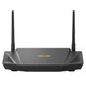 Asus RT-AX56U - Coolblue - Voor 23.59u, morgen in huis