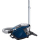 Bosch Relaxx'x Ultimate BGS7RCL - Stofzuigers - Coolblue