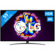 LG 55NANO866NA (2020) - Coolblue - Voor 23.59u, morgen in huis