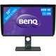 BenQ SW321C - Monitoren - Coolblue
