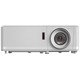 Optoma ZH406 - Coolblue - Voor 23.59u, morgen in huis