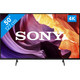 Sony KD-50X80K (2022) - Coolblue - Voor 23.59u, morgen in huis