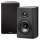 Marantz LS502 zwart (per paar) - Coolblue - Voor 23.59u, morgen in huis