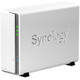 Synology DS115j - Coolblue - Voor 23.59u, morgen in huis