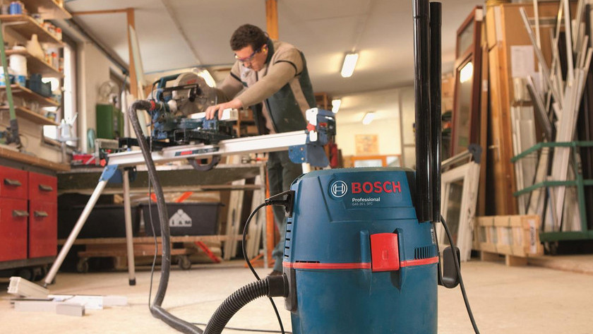 What can you use a construction vacuum for? - Coolblue - Before 23:59 ...