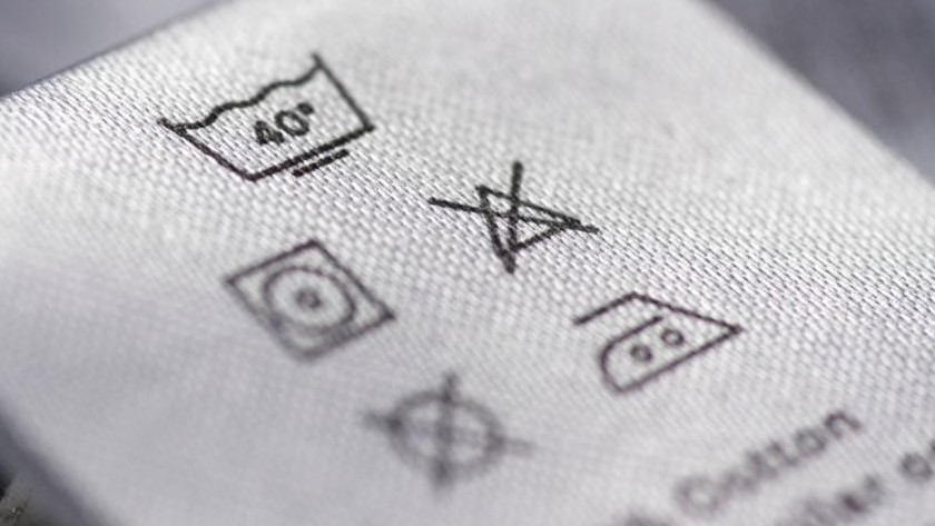 Hoe was ik mijn kleding? - Coolblue - alles voor een glimlach