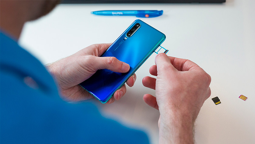 How do you switch from Android to an Android phone? - Coolblue ...