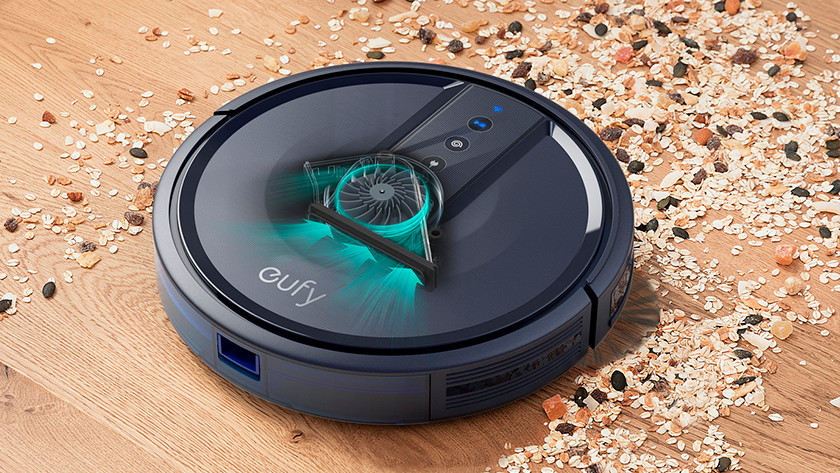 What do you need for convenience and comfort in a smart home ...