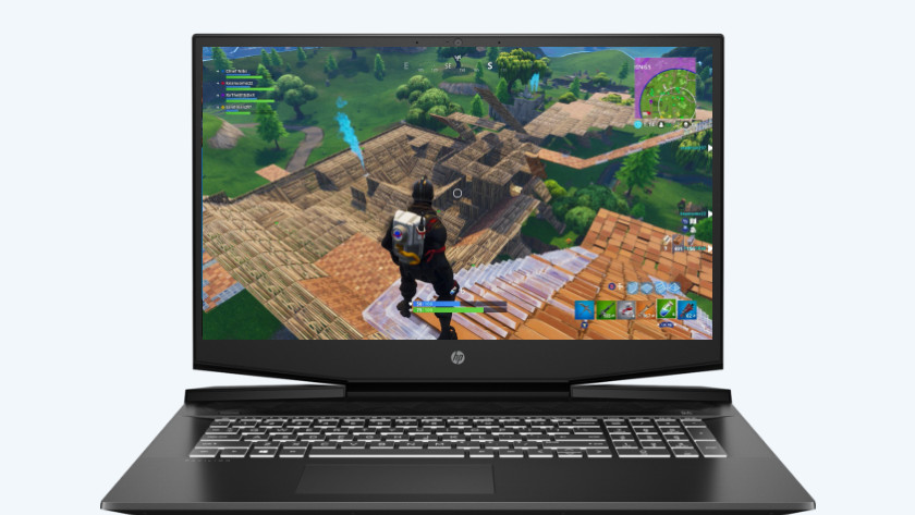 Waar moet je op letten bij het kopen van een gaming laptop? - Coolblue ...