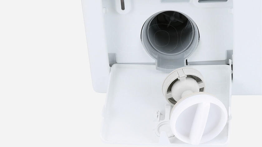 How do you maintain a Miele washing machine? - Coolblue - Before 23:59 ...