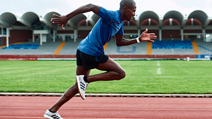 De quelle montre de sport ai-je besoin pour courir ? - Coolblue - avant ...