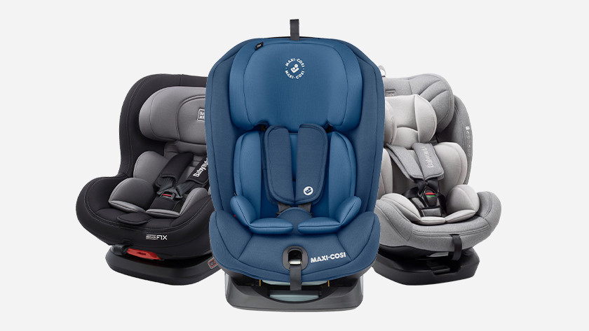 Hoe kies je een autostoel? - Coolblue - Voor 23.59u, morgen in huis