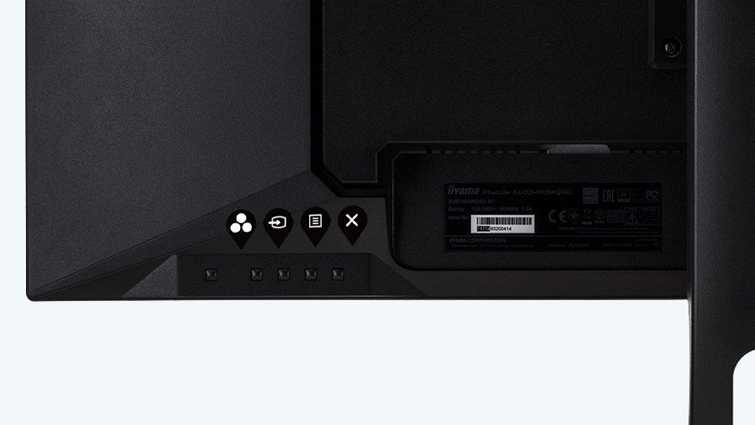 Qu'est-ce la luminosité de votre écran PC ? - Coolblue - tout pour un ...