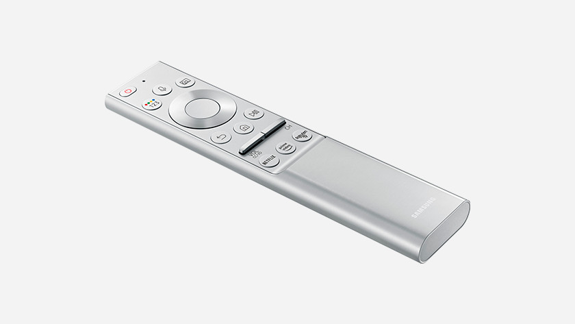 Smart tv platforms vergelijken - Coolblue - Voor 23.59u, morgen in huis