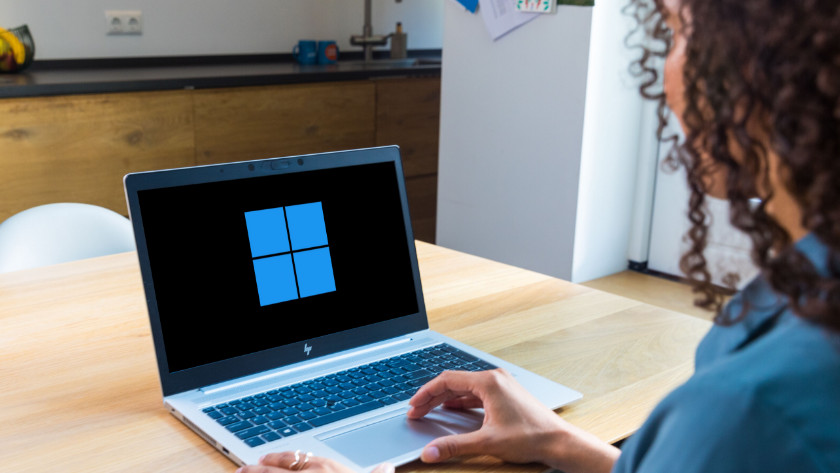 Comment résoudre un écran bleu (Blue Screen of Death) ? - Coolblue ...