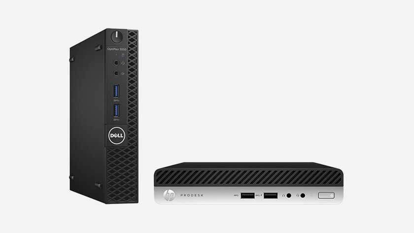 Conseils sur les ordinateurs - Coolblue - avant 23:59, demain chez vous