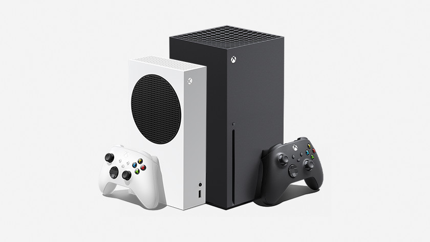 Alles over het beste van gaming in najaar 2020 - Coolblue - Voor 23.59u ...