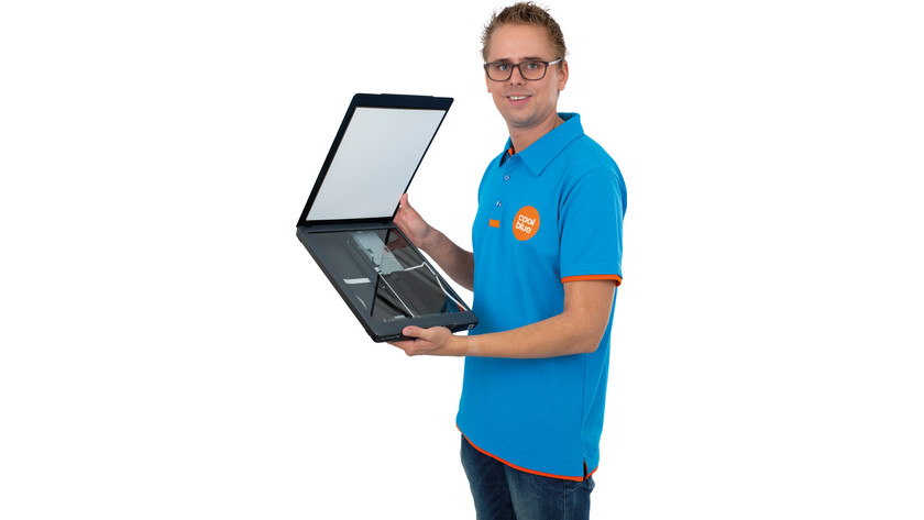 ION CopyCat MK2 - Coolblue - Voor 23.59u, morgen in huis