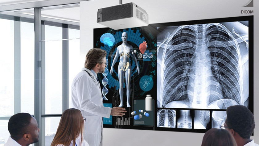 How do you choose the right resolution for a projector? - Coolblue ...