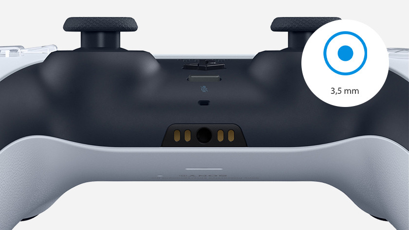How Do You Connect A Headset To The Playstation 5 Coolblue