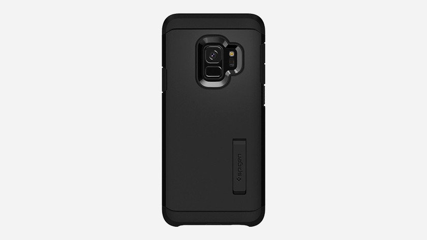 Conseils sur les coques de téléphone - Coolblue - tout pour un sourire