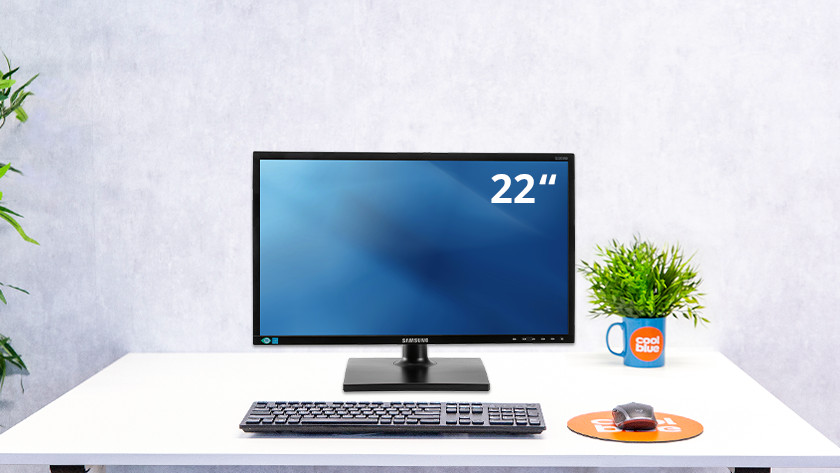 How do I choose the best image size for my monitor? - Coolblue ...