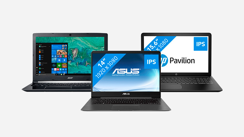 What is the difference between a notebook, laptop, and ultrabook ...