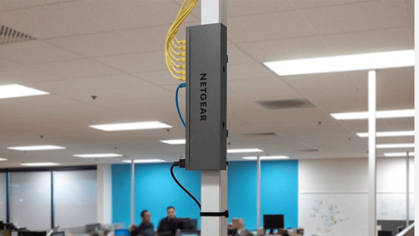 Advice on switches - Coolblue - anything for a smile