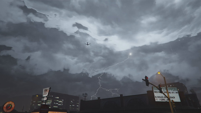 All rumors about the new GTA VI - Coolblue - anything for a smile