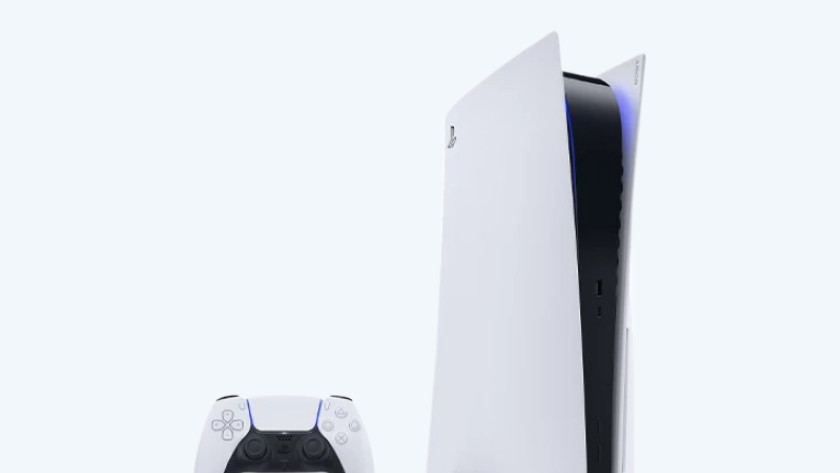 How do you redeem codes in the PlayStation Store? - Coolblue - anything ...