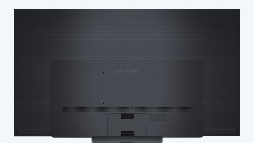 comparez-la-lg-oled-c2-avec-la-lg-oled-b2-et-la-lg-oled-a2 - Coolblue ...