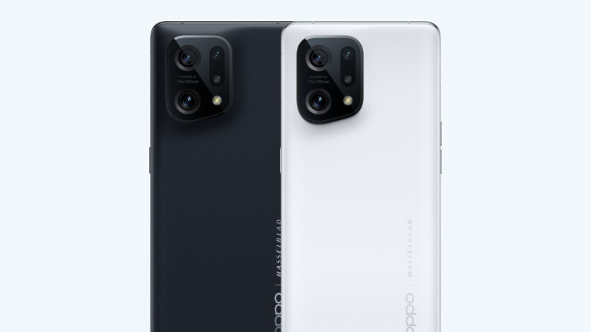 Oppo Find X5 Pro Vs Oppo Find X5 Vs Oppo X5 Lite Coolblue Anything