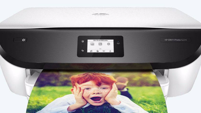 How do I prevent streaks on the prints from my printer? - Coolblue ...