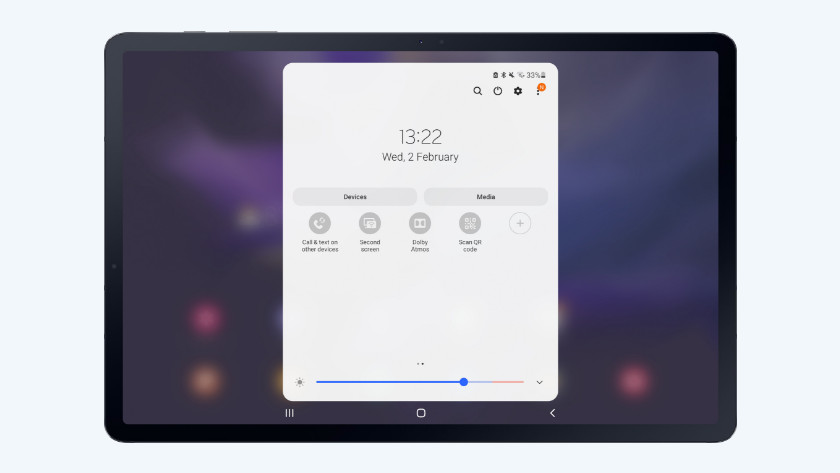 How do you install Samsung Kids Mode? - Coolblue - anything for a smile