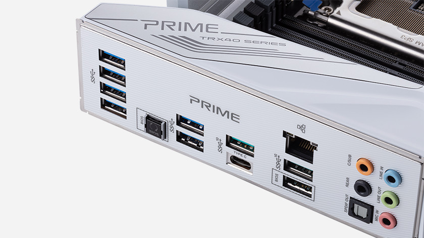 How do you choose a motherboard? - Coolblue - Before 23:59, delivered ...