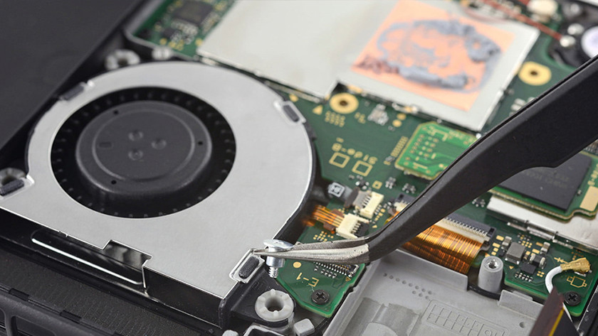 Everything on the Nintendo Switch 2 - Coolblue - Before 23:59 ...