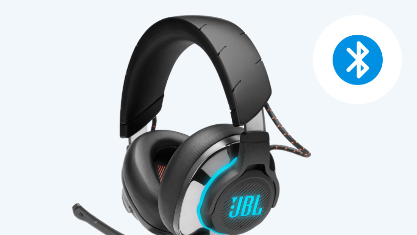 How do you connect your gaming headset to your PC? - Coolblue ...
