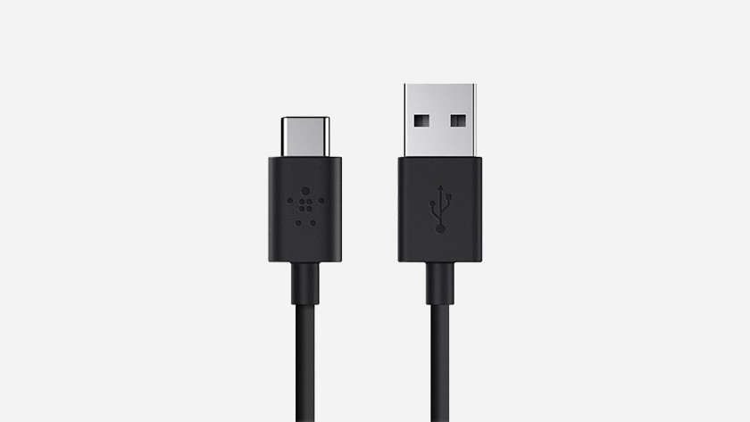 Why choose a USB-C monitor? - Coolblue - Before 23:59, delivered tomorrow